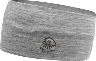 Giesswein Stirnband Brentenjoch
