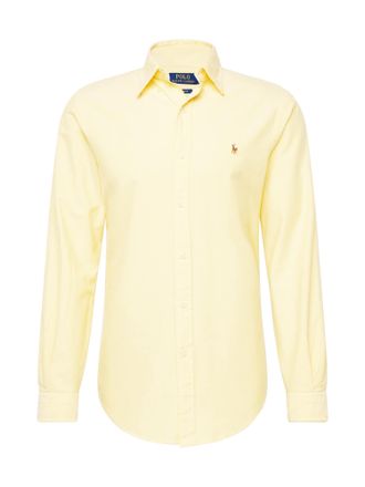 Polo Ralph Lauren Hemd