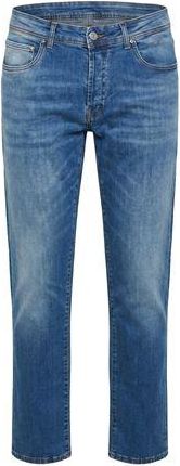 Liu Jo BAS - Pantalons en jean sur YOOX.COM