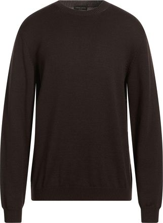 Roberto Collina STRICKWAREN - Pullover auf YOOX.COM