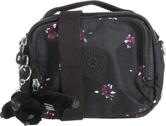 Kipling TASCHEN - Umh&auml;ngetasche auf YOOX.COM