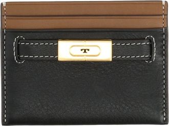 Tory Burch Kleinlederwaren - Kartenetuis auf YOOX.COM