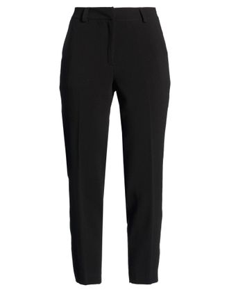 Ferrante HOSEN & R&Ouml;CKE - Hosen auf YOOX.COM
