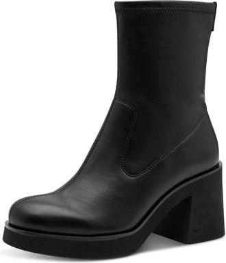 Tamaris Stiefelette