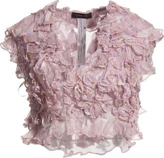 Twin-Set TOPS - Hemden auf YOOX.COM