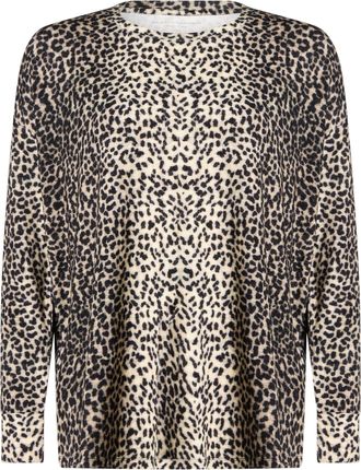 Majestic Filatures TOPS - T-shirts auf YOOX.COM