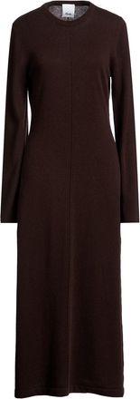 Allude KLEIDER - Midi-Kleider auf YOOX.COM