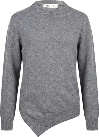 R&oacute;he STRICKWAREN - Pullover auf YOOX.COM