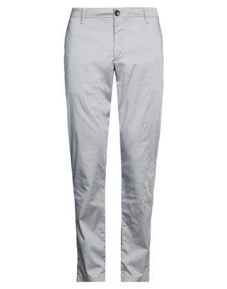 A|X Armani Exchange HOSEN & R&Ouml;CKE - Hosen auf YOOX.COM