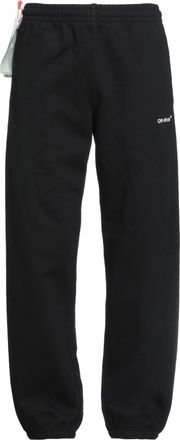Off-white HOSEN & R&Ouml;CKE - Hosen auf YOOX.COM