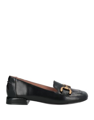 Bibi Lou SCHUHE - Mokassins auf YOOX.COM