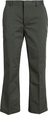 Topman HOSEN & RÖCKE - Hosen auf YOOX.COM