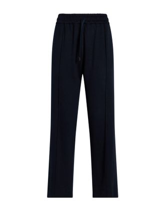 Cruna HOSEN & R&Ouml;CKE - Hosen auf YOOX.COM