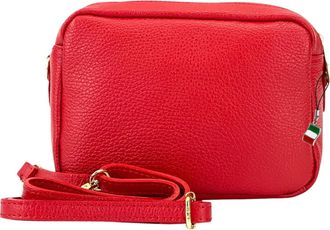 Florence Schultertasche