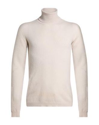 Roberto Collina MAILLE - Cols roul&eacute;s sur YOOX.COM