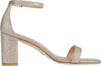Stuart Weitzman SCHUHE - Sandalen auf YOOX.COM