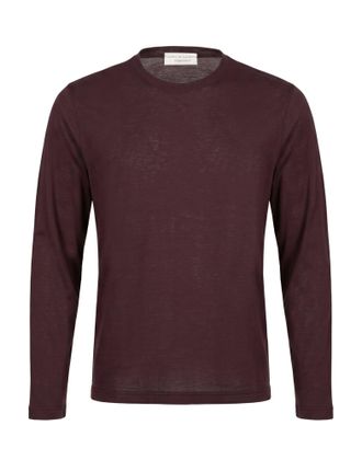 FILIPPO DE LAURENTIIS TOPS - T-shirts auf YOOX.COM
