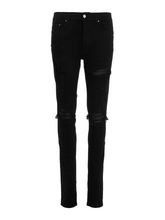 Amiri Jean Skinny - Noir