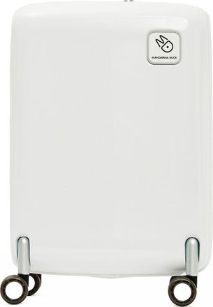 Mandarina Duck Trolley Sky Duck