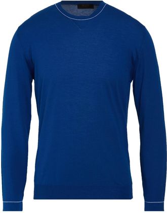 Moorer STRICKWAREN - Pullover auf YOOX.COM