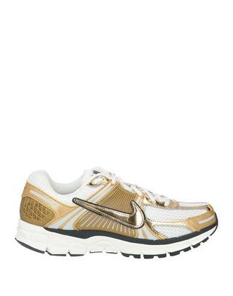 Nike CHAUSSURES - Sneakers sur YOOX.COM