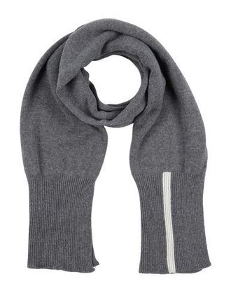 Alpha Studio ACCESSOIRES - &Eacute;charpes sur YOOX.COM