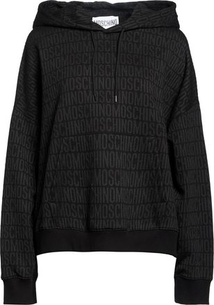 Moschino TOPS - Sweatshirts auf YOOX.COM