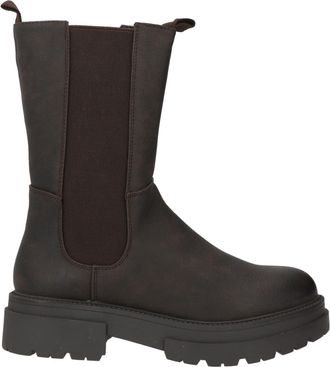 Gold&Gold SCHUHE - Stiefeletten auf YOOX.COM