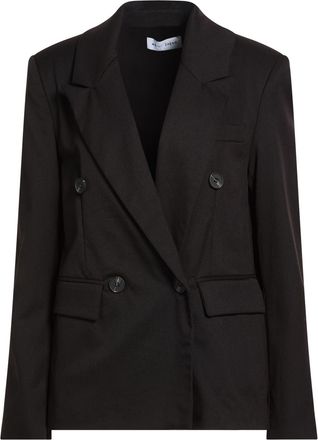 Weili Zheng ANZ&Uuml;GE und CO-ORDS - Blazers auf YOOX.COM