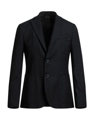 Domenico Tagliente ANZ&Uuml;GE und CO-ORDS - Blazers auf YOOX.COM