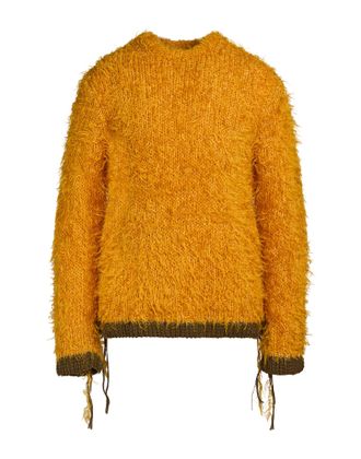 sacai STRICKWAREN - Pullover auf YOOX.COM