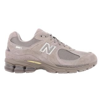 New Balance Damen, Schuhe, Grau, 36 EUGr&ouml;&szlig;e