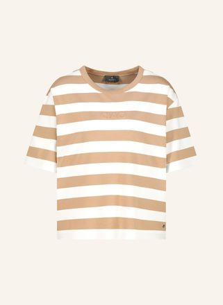 Monari Monari T-Shirt beige