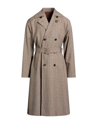 Lardini JACKEN & M&Auml;NTEL - M&auml;ntel auf YOOX.COM