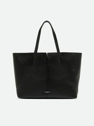 Gianni Chiarini MAYA