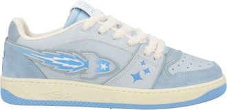 Enterprise Japan SCHUHE - Sneakers auf YOOX.COM