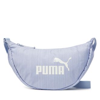 Puma G&uuml;rteltasche Puma Base Half Moon 913470 Violett