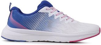 Champion Sneakers S11564-WW001 Weiß