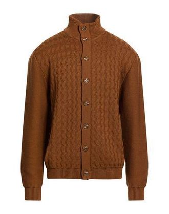 Daniele Fiesoli MAILLE - Cardigans sur YOOX.COM