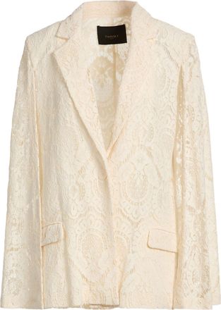 Twin-Set ANZ&Uuml;GE und CO-ORDS - Blazers auf YOOX.COM