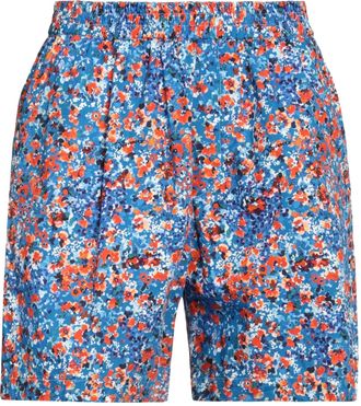 Dsquared2 HOSEN & RÖCKE - Shorts & Bermudashorts auf YOOX.COM