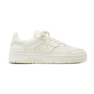 Axel Arigato Clay Sneaker - - Shoes - Herren - Wei&szlig; - 40 EU