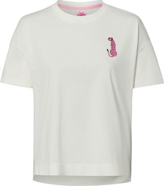 Marie Lund Shirt