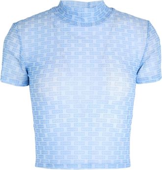 HUGO BOSS TOPS - Tops auf YOOX.COM