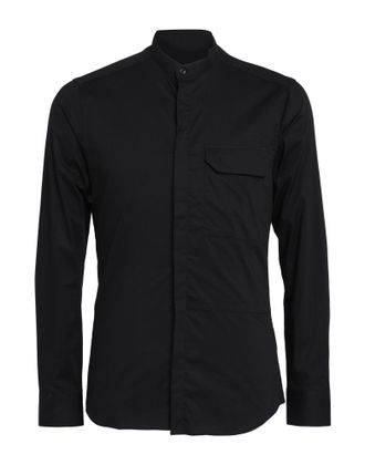 Paolo Pecora TOPS - Hemden auf YOOX.COM