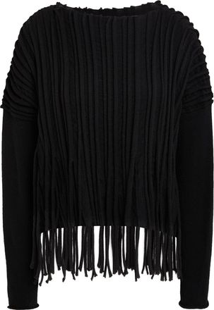 Liviana Conti STRICKWAREN - Pullover auf YOOX.COM
