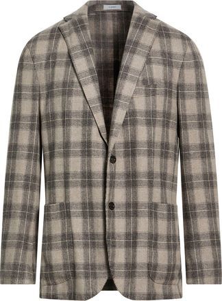 Boglioli ANZ&Uuml;GE und CO-ORDS - Blazers auf YOOX.COM