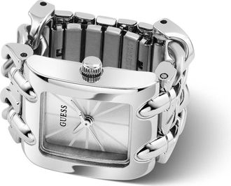 Guess Ringuhr
