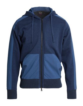 Paul & Shark TOPS - Sweatshirts auf YOOX.COM