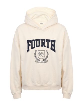 4th & Reckless TOPS - Sweatshirts auf YOOX.COM
